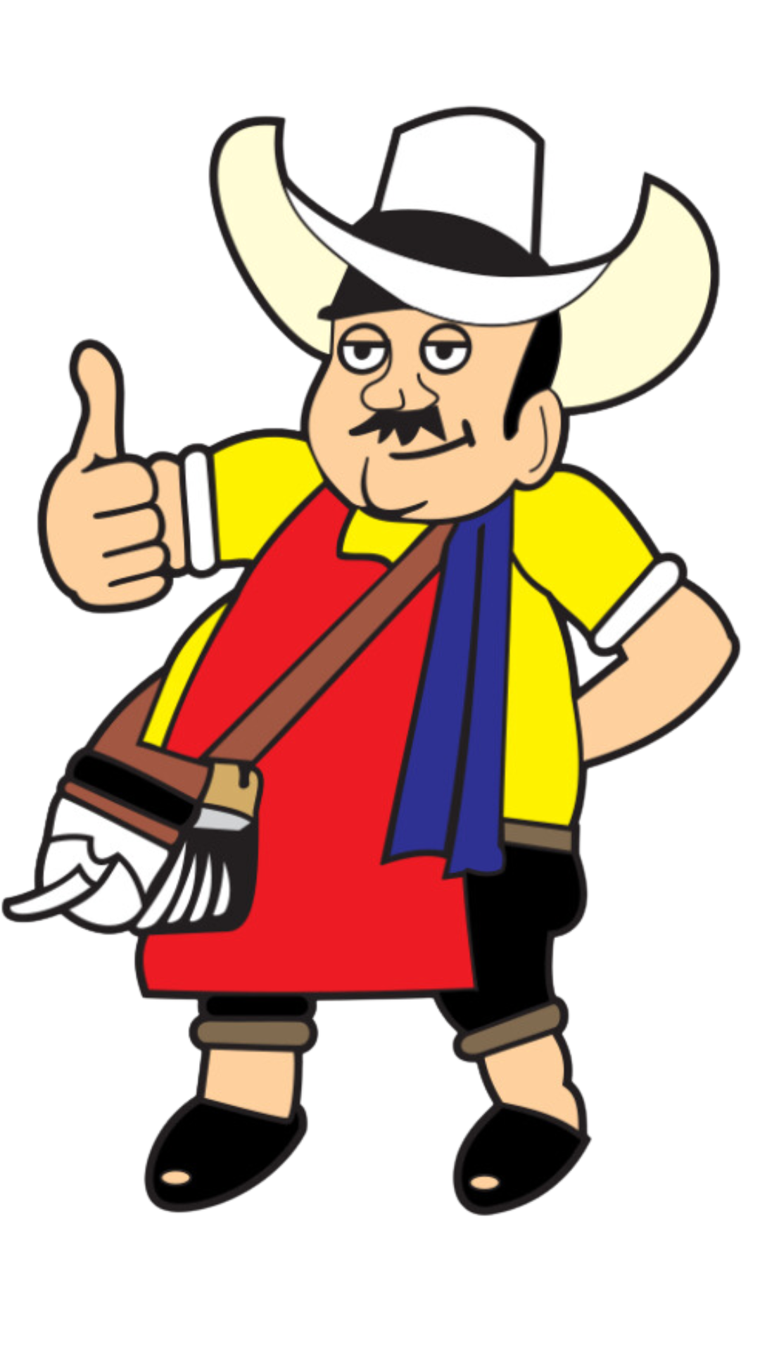 Dulce Jesus Mio Ocala